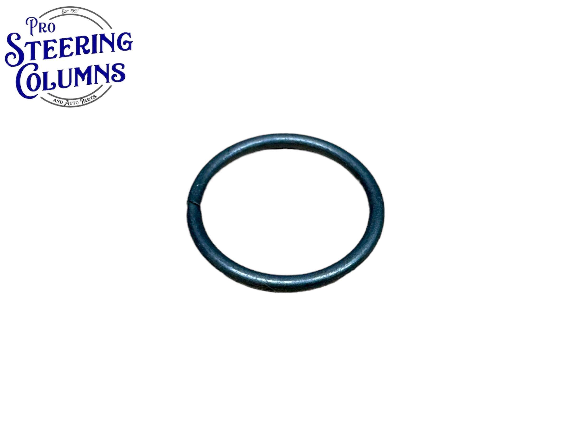 1976-1995 CJ5 CJ7 Cherokee Wrangler Steering Column Snap Ring New