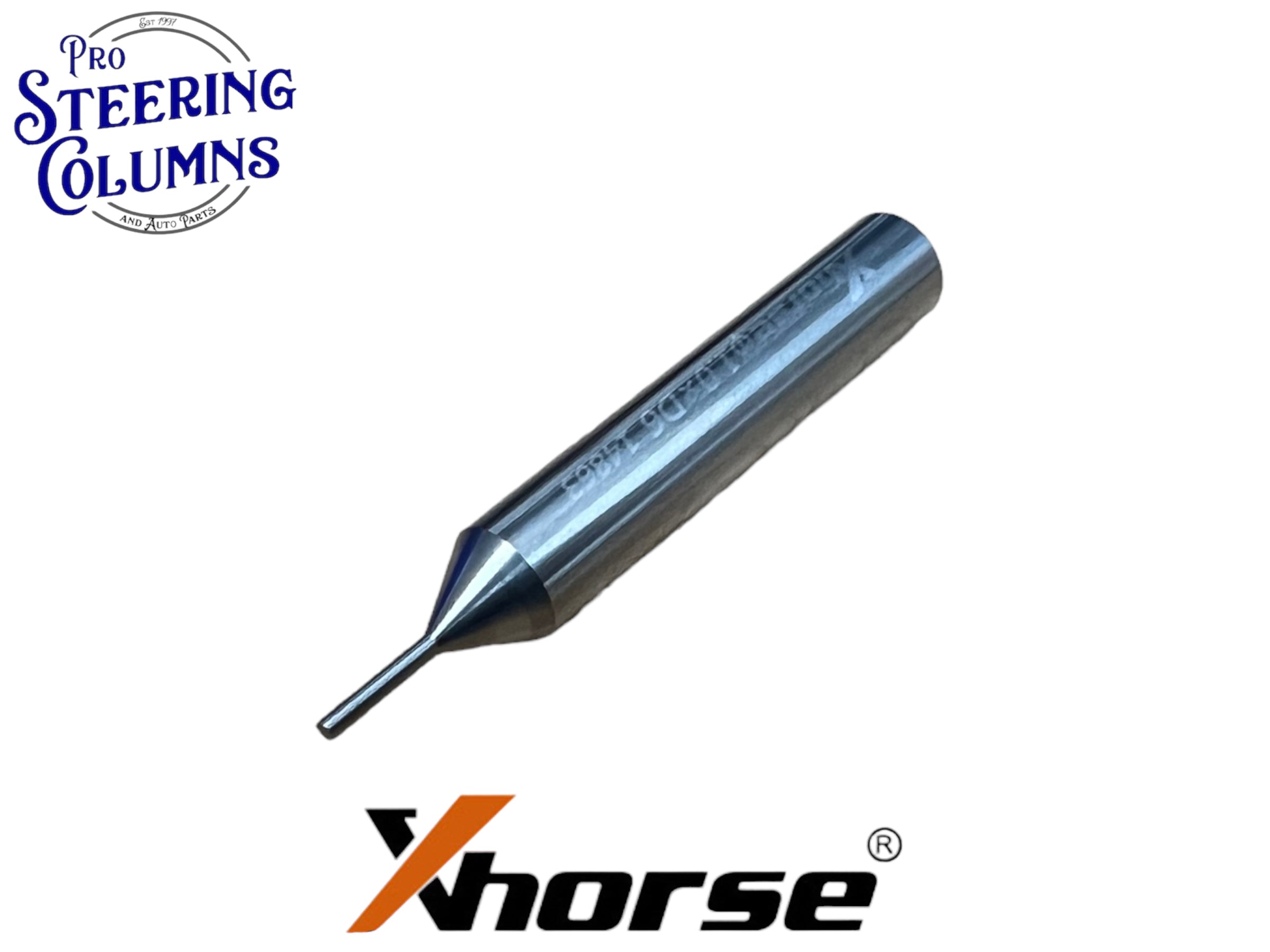 Xhorse Probe & Tracer For Condor Mini XC Dolphin XP-005 (1 mm)