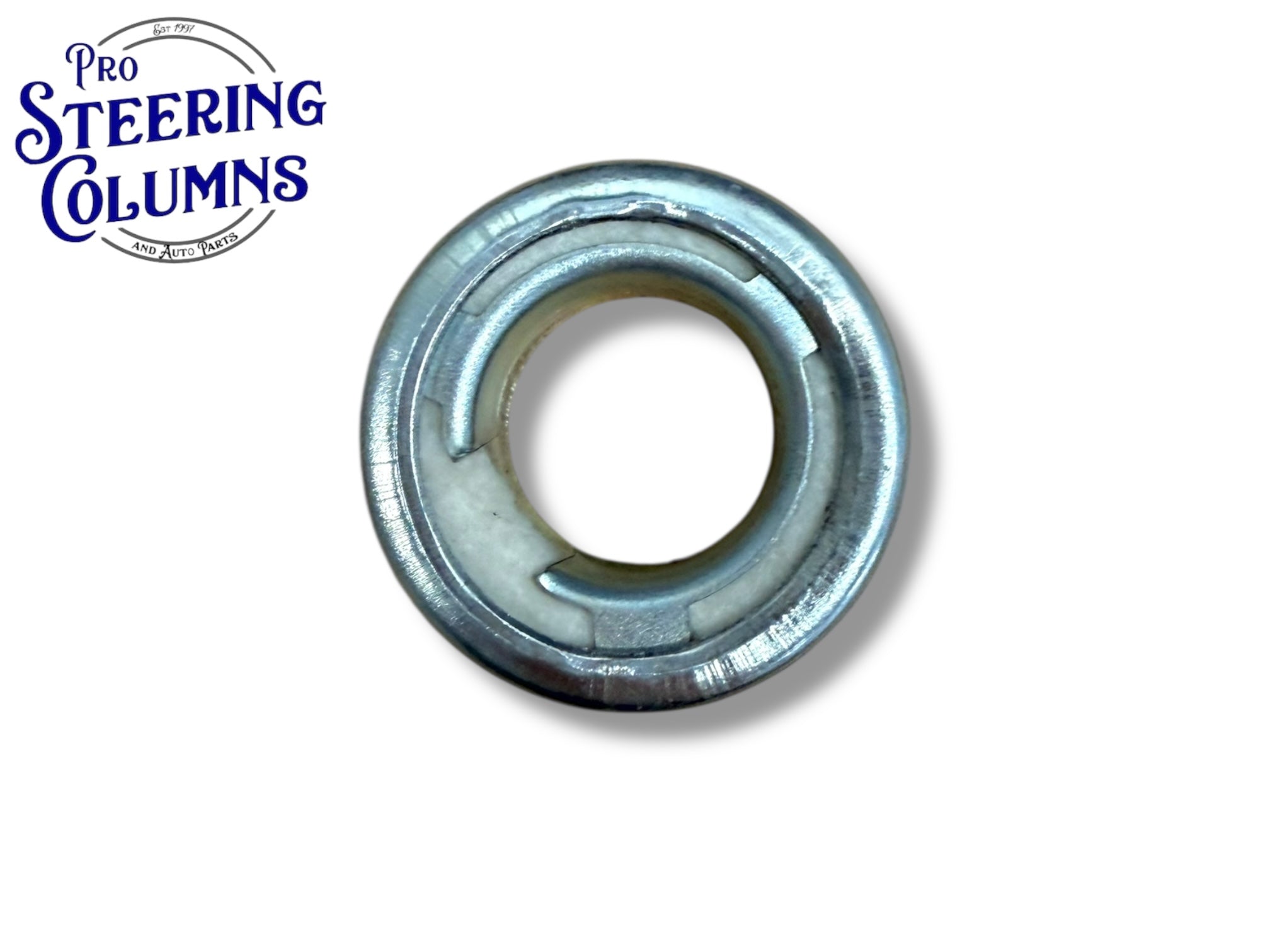 58-68 GM Tilt Steering Column W/O Telescopic Lower Bearing New PN: 569