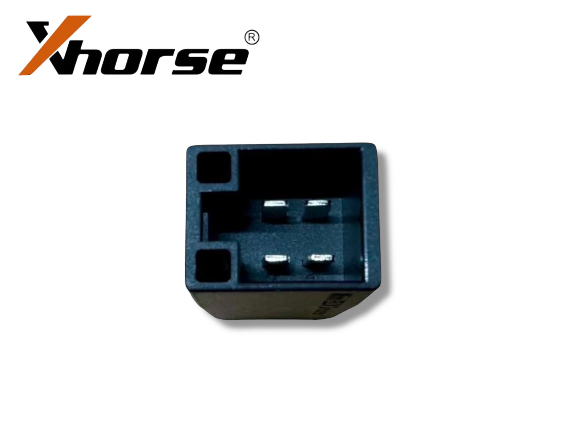 Xhorse VVDI Mini ELV ESL Simulator Emulator For Mercedes Benz W204 / W