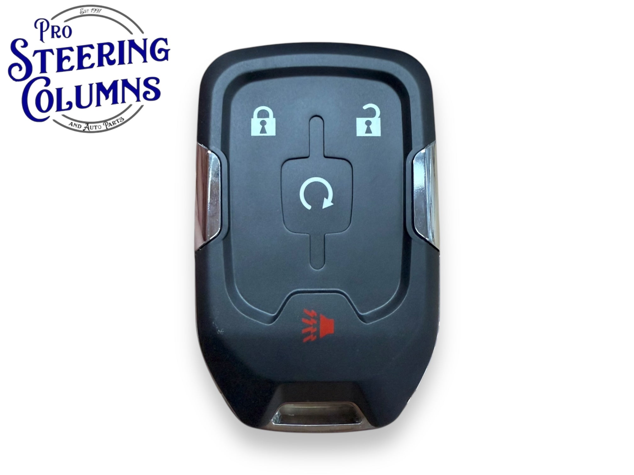 15-24 GMC Terrain Smart Key Fob New HYQ1AA 315 Mhz