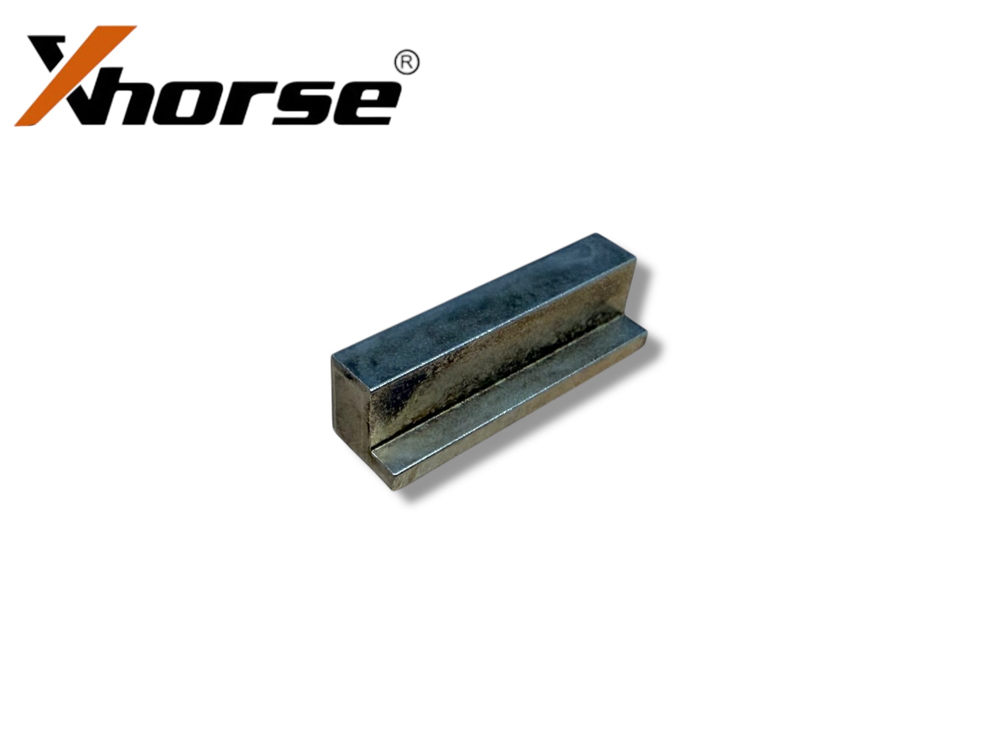 Xhorse M5 - Stopper for M5 Clamp Condor XC-Mini Plus II / Dolphin II X