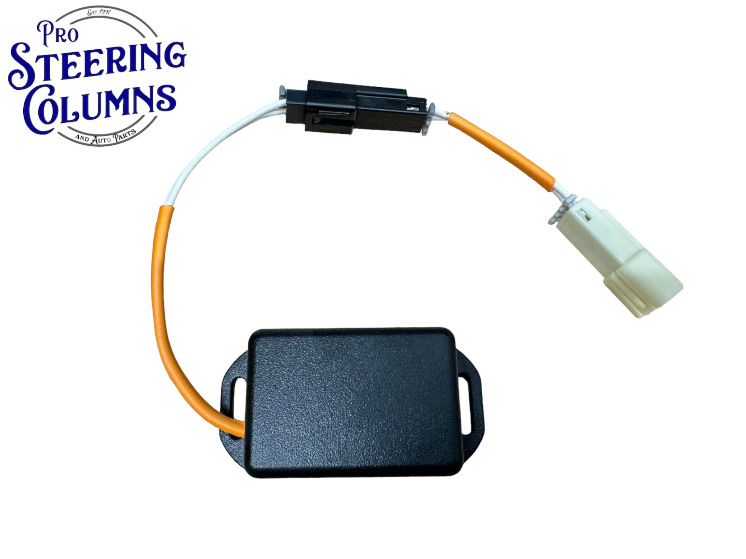 1997-2004 GM Corvette Vats Bypass Module New VBM103