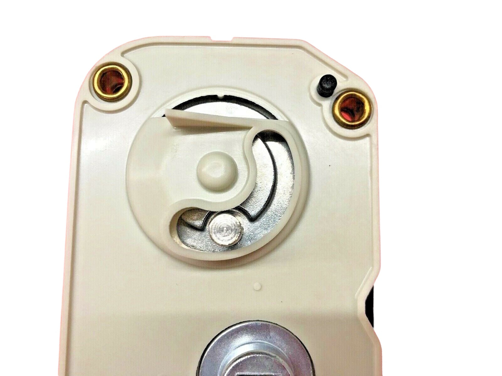 Auto Locks & Kits