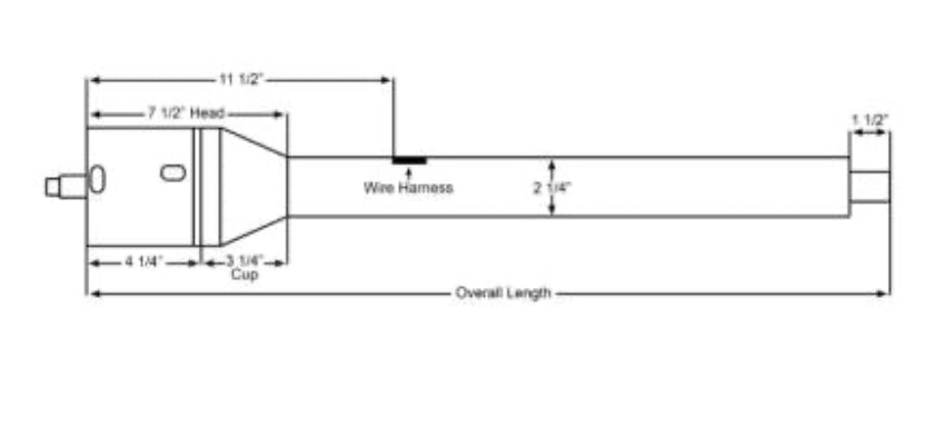 Ididit Steering Columns – Pro Steering Columns
