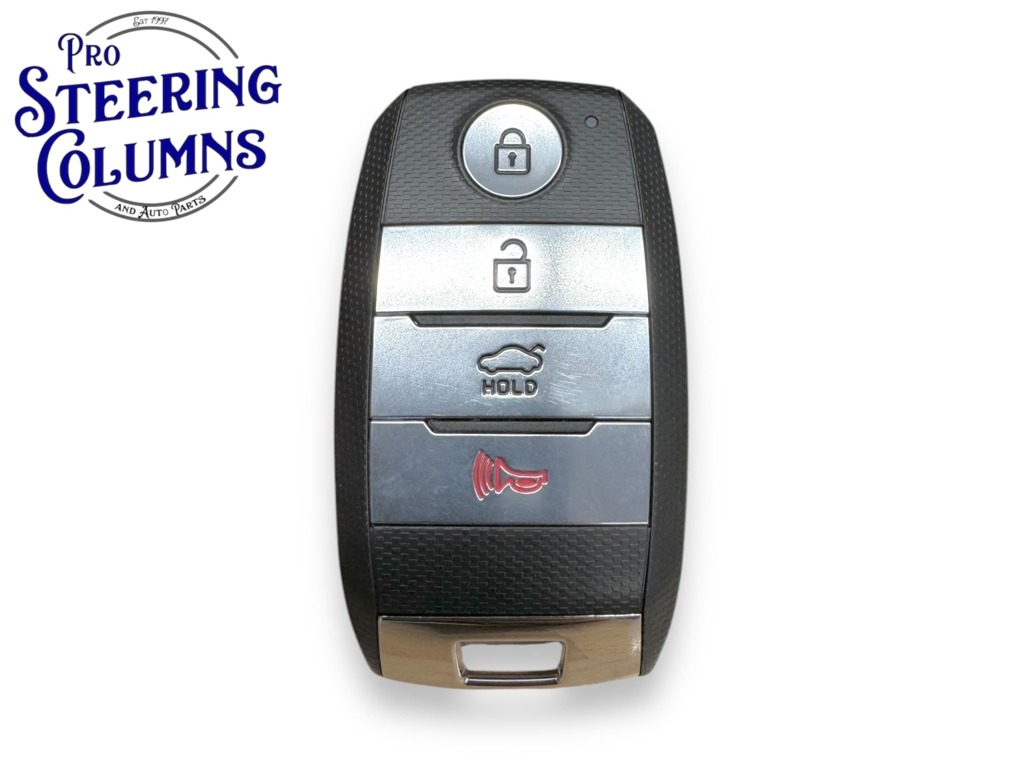 16-20 Kia Optima Smart Key PN: 95440-D4000 / SY5JFFGE04 (Aftermarket)